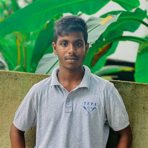 Bhanuka Ekanayaka ️🌞 Bict Online අවුරුදු උදානය ️🌞 තරගාවලියේ අවුරුදු කුමරා තෝරන්න දැන් ඔයාටත්