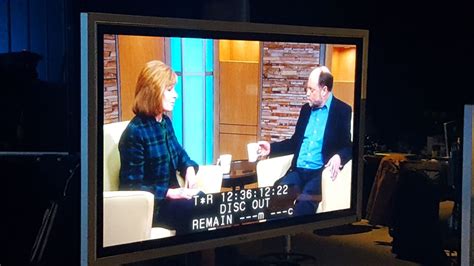 Statistical Thinking And Statistical Engineering Defined