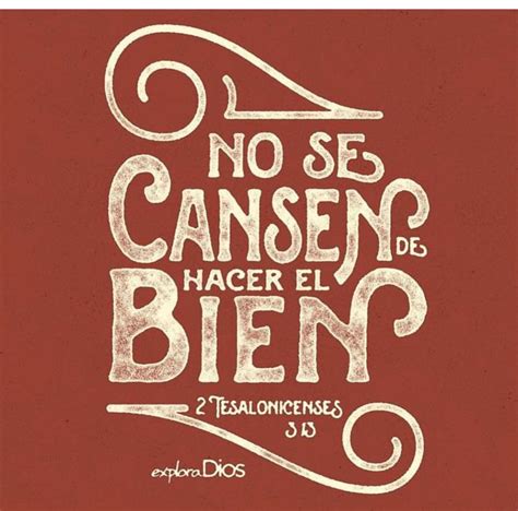 Nitza Rivera Rn Bsn Cwcn Posted On Linkedin