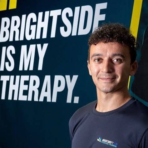 Jack Goddard Youtube