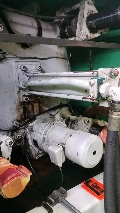 Shorts Ytshorts Shortsfeed Youtubeshorts Trending Viralvideo