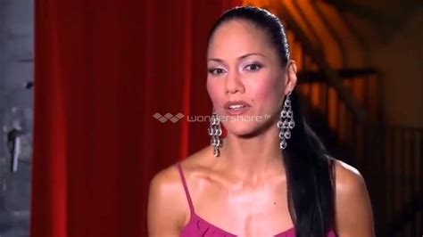 What Is Dance Moms Asia At Sandra Dolph Blog