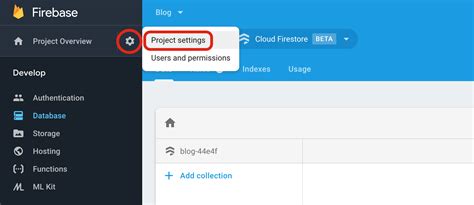 Add Article Views To Your Hexo Blog Qiuyis Blog