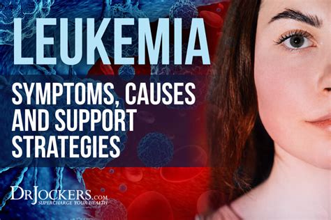 Leukemia Symptoms Causes And Support Strategies Drjockers Comsexiezpix Web Porn