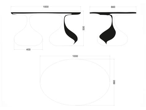 Boon — Mrs Ruby Collections