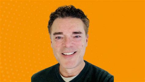 Eloi Mota Begins New Comms Role In Film Industry