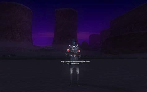 Gta San Andreas Veil Assassin From Wolfenstein 2009 Mod