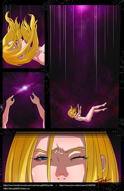 Shadowreaper 50 By Tsurugi9000 Hentai Foundry Shadowreaper 50 By Tsurugi9000 Hentai Foundry