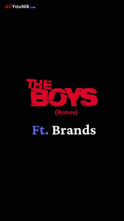 Adyounik On Linkedin Brands Digtal Digitalworld Digitalmarketing