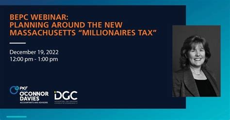 Paul Conniff Cpa Cgma Veteran On Linkedin Join Laura Barooshian At