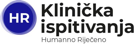Itepekimab Application In Therapy And Current Clinical Research