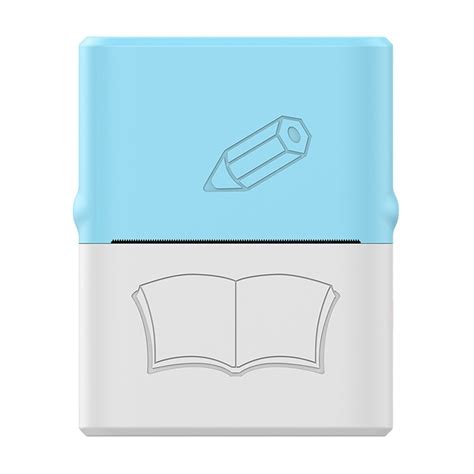 Mini Pocket Photo Printer Mobile Phone Photo Print Grandado