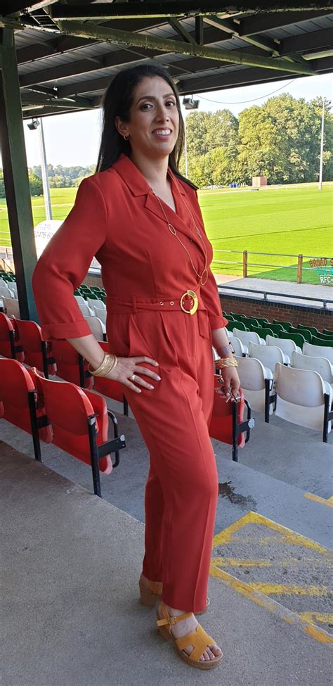 Sarpreet Bhangra On Linkedin Hello I Dont Scrub Up To Bad At A Good Friends Wedding Over The…