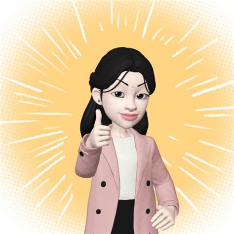 Sams Epic World Youtube