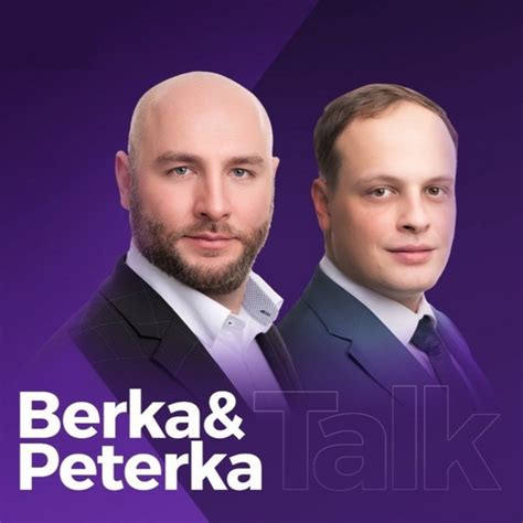 Berkaandpeterka Dolar Proč Ho Všichni Milují A Co Od Něj Letos Ještě