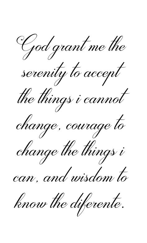 70 Gunslol Ideas In 2025 Egirl Pfp Y2k Profile Picture Black And