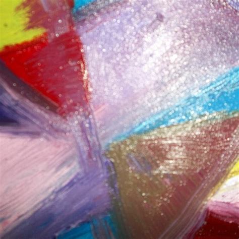 Stream Ludo Xavier Lambert L Angearcelonlambert Instru Guitare By Ludo Xavier Lambert Lxl