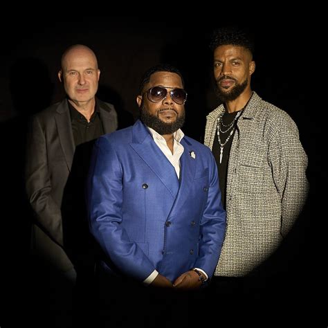 Jack Harlows Winning Streak At Sesac Music Awards Continues