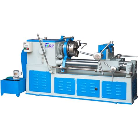 Tmt Bar Die Head Chaser Threading Machine At ₹ 91895 Threading