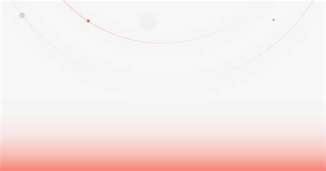 Esp Alexa Voice Service Avs 方案｜乐鑫科技