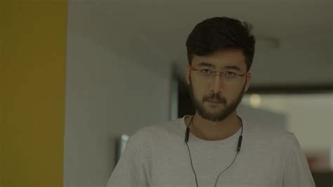 Jiohotstar Watch Tv Shows Movies Specials Live Cricket And Football