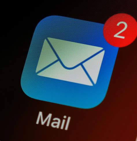 What Is An Email Heres Everything You Need To Know To Get Started
