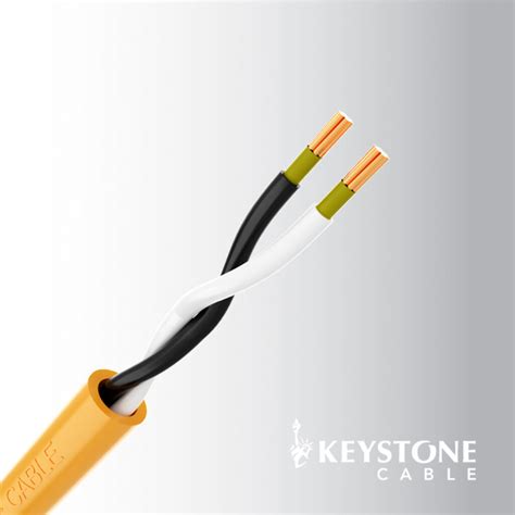 Products Archive Keystone Cable