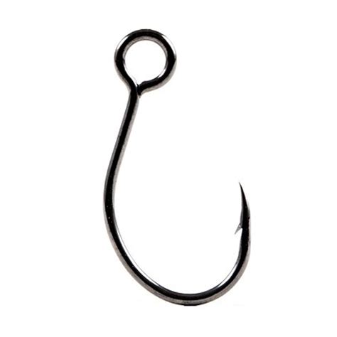 Fishing With A Barbed Or Barbless Hook Which Hook Should You Choose