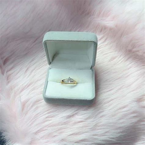 Rositas Ring Russian Stone Lazada Ph