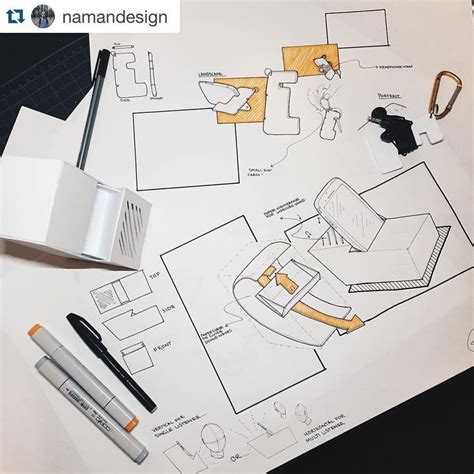 Innovative Designs By Asu Design School