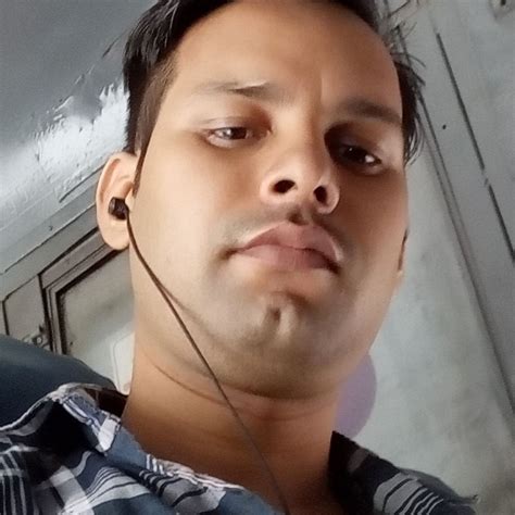 Dinesh Kumar