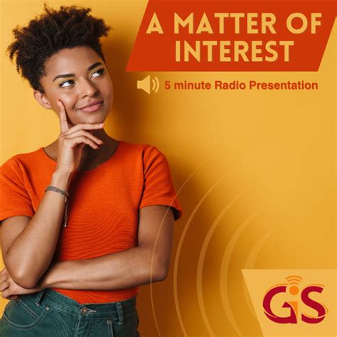 Stream Building The Future Of Farming Part 1 By Gisbarbados Listen