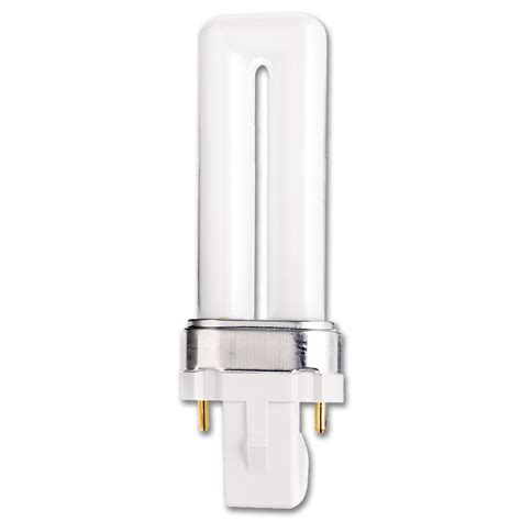 Compact Fluorescent Bulb Ban At Rita Skelley Blog