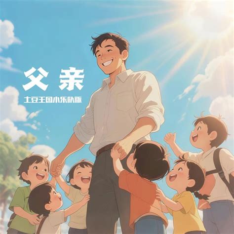 妈妈歌词筷子兄弟王太利的歌曲下载 汽水音乐