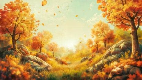 Fondos De Pantalla Aesthetic Para Pc 4k · Fondos De Pantalla Hq Imágenes