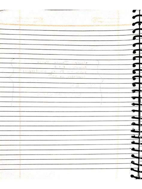 Power Electronics Class Notes Pdf