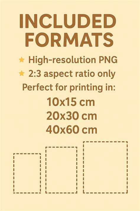 Cute Warlock Dandd Class Poster Rpg Digital Wall Art For Players And