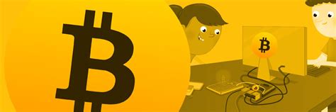 GitHub Bitcointokenbtct Raspberry Pi CLI Daemon Node Guide A Simple Guide On How To Install A