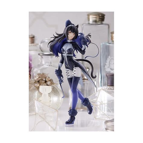 Rwby Pop Up Are Available For Pre Order Rrwby