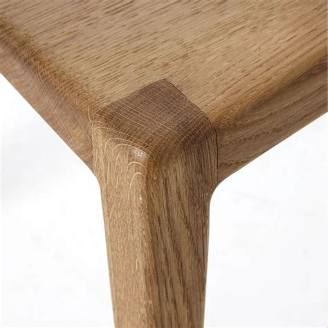 Classic Dining Chair I Archi Interio