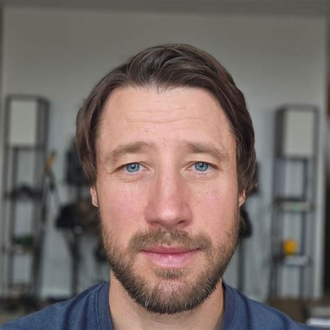Michael Thompson