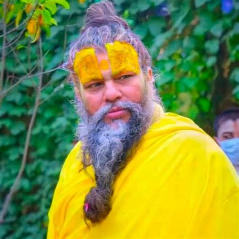 Baba Premanad Youtube