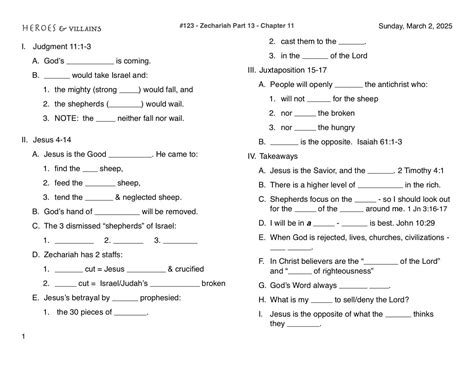 Join Us Sunday March 2 At 8 Katie Macknight Michelli Facebook