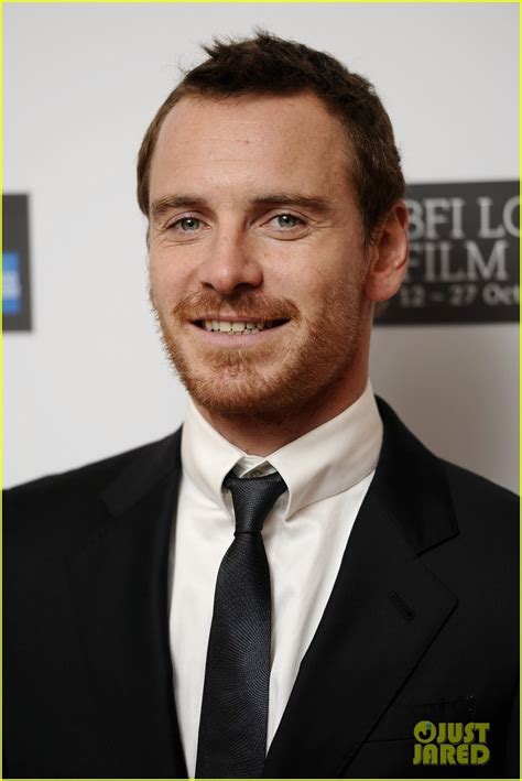 Michael Fassbender Shame Trailer Released Michael Fassbender