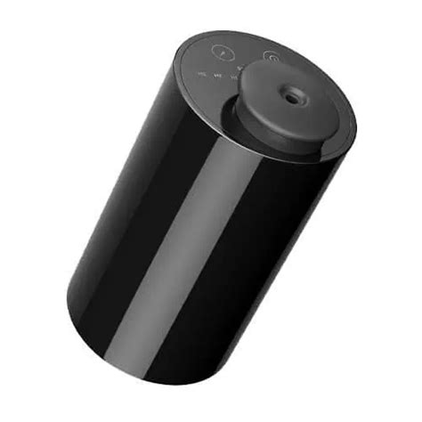 10 Best Battery Operated Diffusers For Home Office And Car Best