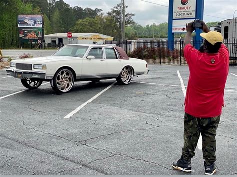 Meet Alan Johnson Canvasrebel Magazine