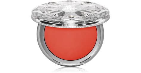 Danessa Myricks Beauty Dew Wet Balm Bálsamo Iluminador Para Hidratação
