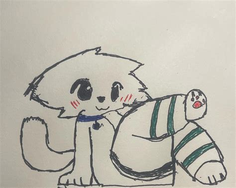 Just Being Silly 3 Rboykisser