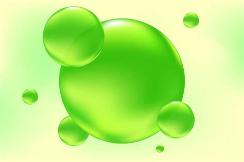 Converting Co2 To Ethanol