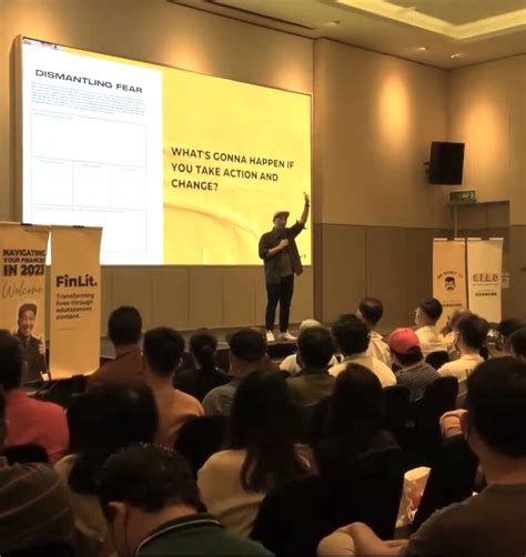 Chee Keat Yap Posted On Linkedin